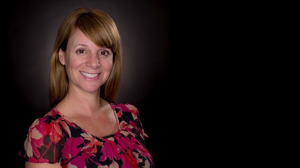 Bay Path University Announces Shannon McCarty, Ph.D., as New Vice ...