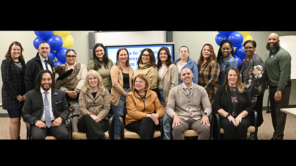 Bay Path partnership offers job-embedded pathway to teacher licensure ...