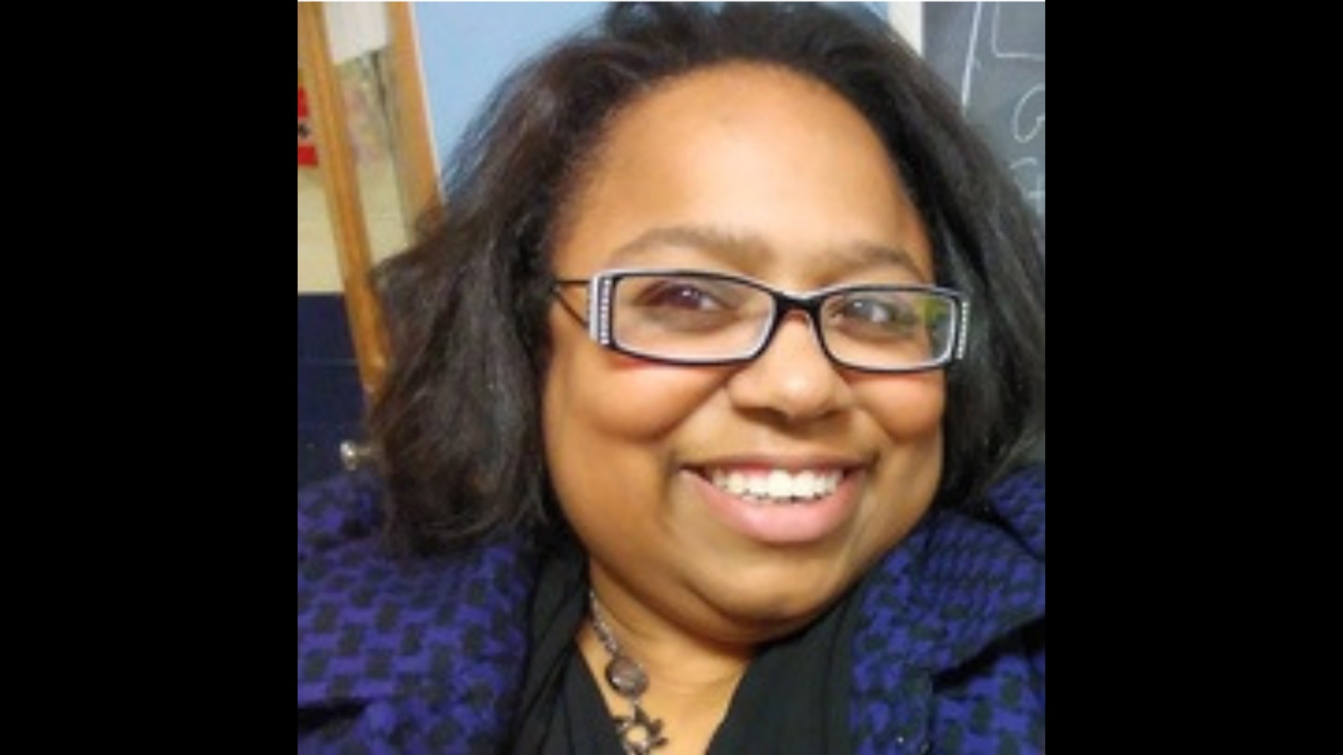 Laurie Cirillo's Instagram, Twitter & Facebook on IDCrawl
