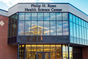 Locations | Bay Path University