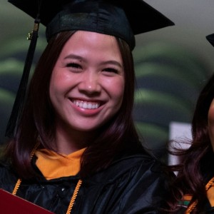 Bay Path University - Massachusetts Undergraduate & Graduate Degrees