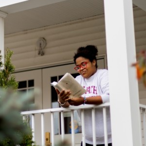 Bay Path University - Massachusetts Undergraduate & Graduate Degrees