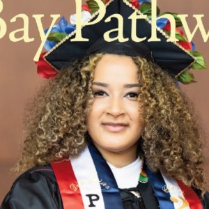 Bay Path University - Massachusetts Undergraduate & Graduate Degrees