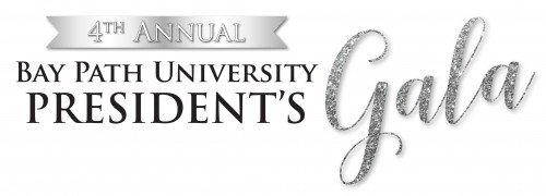 President's Gala | Bay Path University